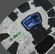 TACPAD | Halo Alpha | Fandom