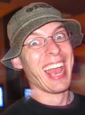 Tyson Green | Halo Alpha | Fandom