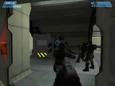 El Pillar of Autumn (Nivel/Tutorial) | Halopedia | Fandom