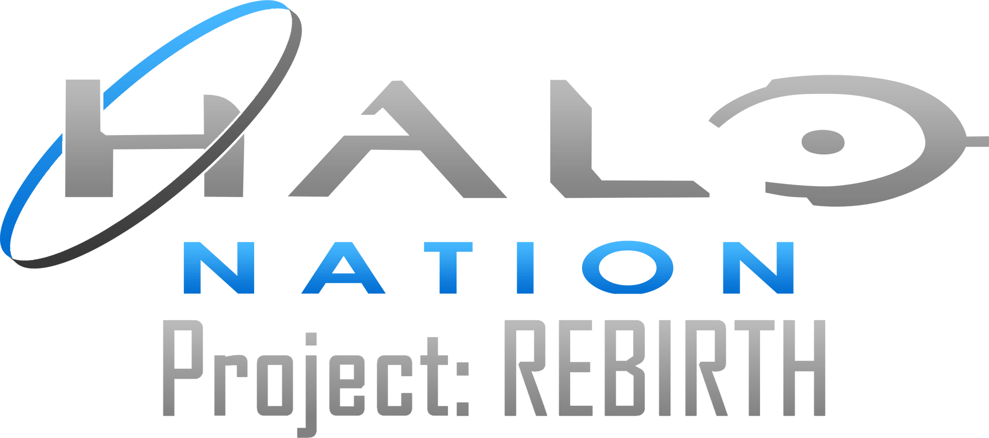 Halo Alpha:ParentPage | Halo Alpha | Fandom