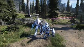Sangheili Ultra | Halopedia | Fandom