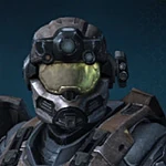 Mjolnir Powered Assault Armor/HAZOP variant | Halo Alpha | Fandom