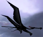 Quadwing | Halo Alpha | Fandom