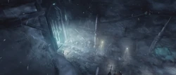 Relic | Halo Alpha | Fandom