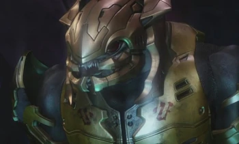 Elite Comandante di Flotta | Halopedia | Fandom