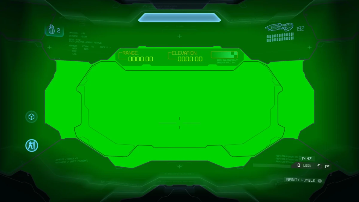 MJOLNIR GEN2 BIOS | Halopedia | Fandom