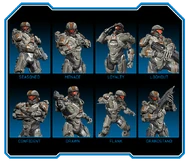 Halo 4 | Halopedia | Fandom