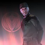 James Cutter | Halo Alpha | Fandom