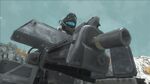 M247H Heavy Machine Gun | Halo Alpha | Fandom