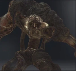 Pure Form | Halo Alpha | Fandom