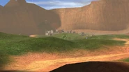 Blood Gulch | Halo Alpha | Fandom