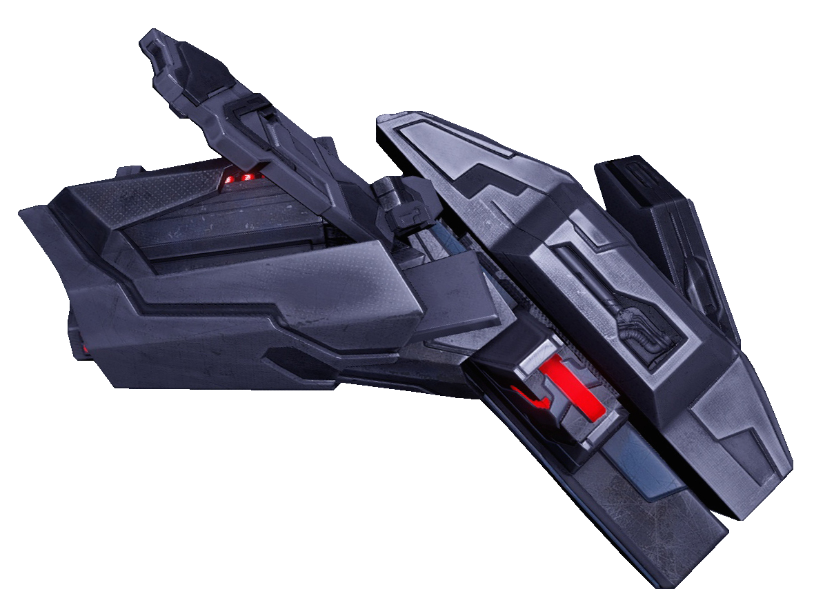 Category:Forerunner Weapons | Halo Alpha | Fandom