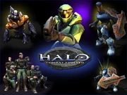 Halo: Combat Evolved | Halopedia | Fandom