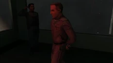 Jacob Keyes | Halopedia | Fandom