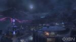 Nightfall | Halo Alpha | Fandom