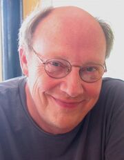 Jeff Steitzer | Halo Alpha | Fandom