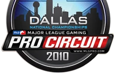 Mlg Instinct Logo