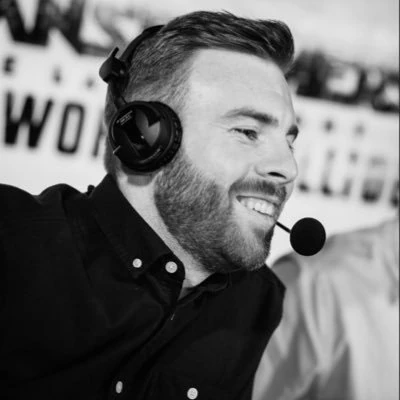 Richard Simms - Halo Esports Wiki