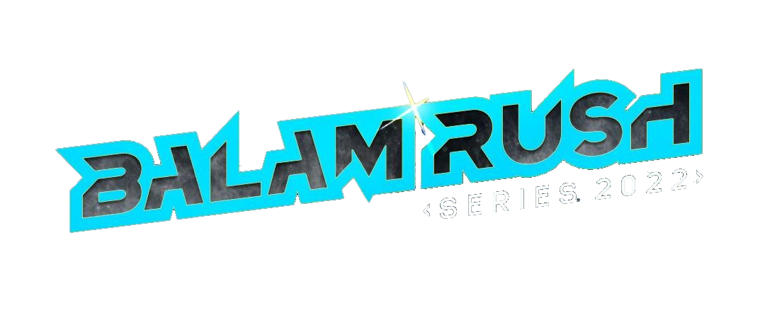 Liga Ace Esports Balam Rush Series 2022 - Halo Esports Wiki