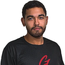 Sargoth - Halo Esports Wiki