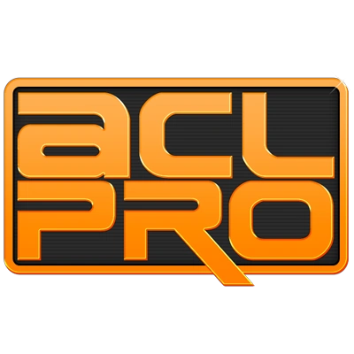 ACL Sydney 2015 - Halo Esports Wiki