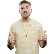 Lunny - Halo Esports Wiki