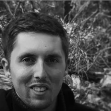 Fonzi - Halo Esports Wiki