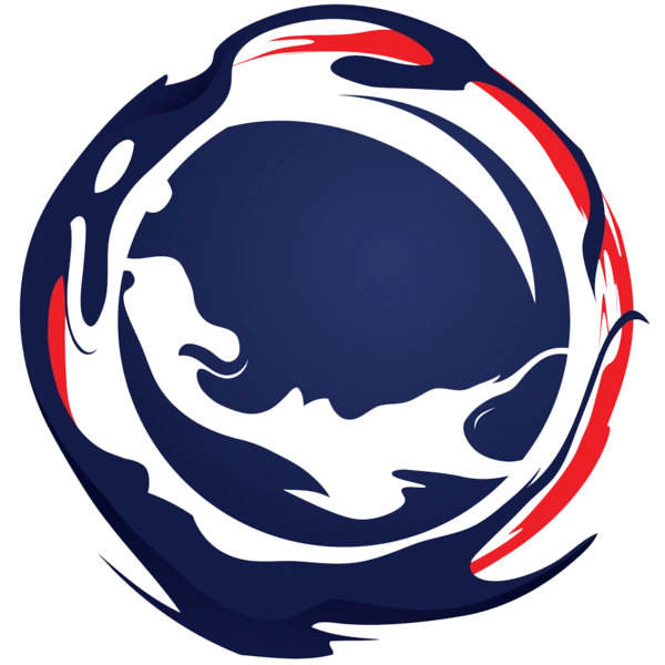 Prophecy - Halo Esports Wiki