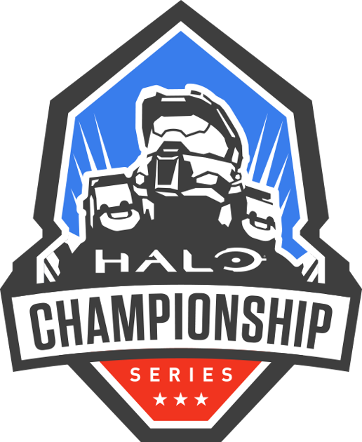 Halo Esports 2026 - Halo Esports Wiki
