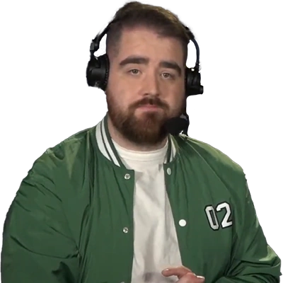 Sherzy 1 - Halo Esports Wiki