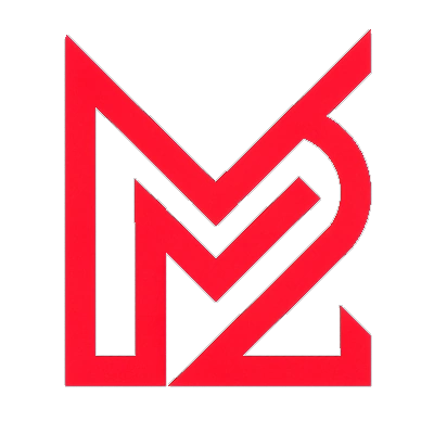 Method2Madness - Halo Esports Wiki