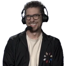Walshy - Halo Esports Wiki