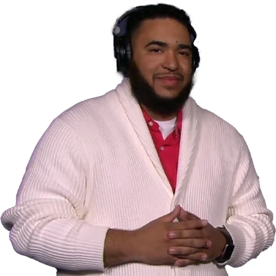 Tony Rose - Halo Esports Wiki