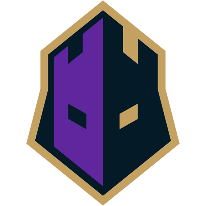 The Guard - Halo Esports Wiki