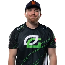 Trippy - Halo Esports Wiki