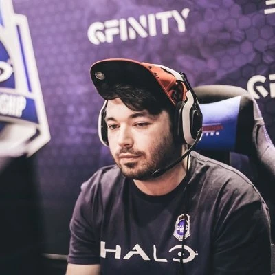 Az - Halo Esports Wiki