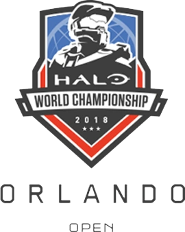 MLG Orlando 2018 - Halo Esports Wiki
