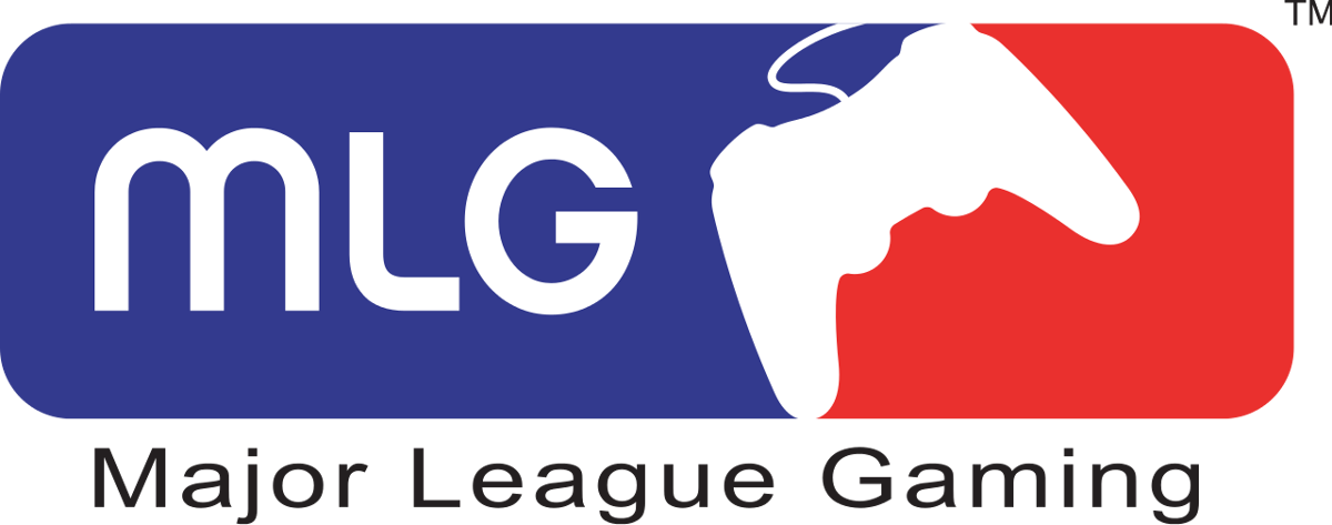 MLG National Championship 2009 - Halo Esports Wiki
