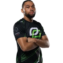 aPG - Halo Esports Wiki