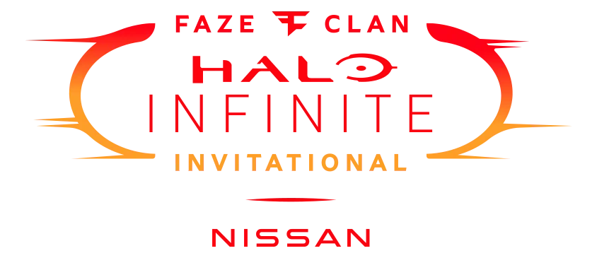 Faze Strobe