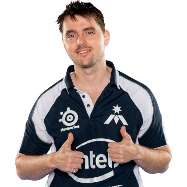 Heff - Halo Esports Wiki