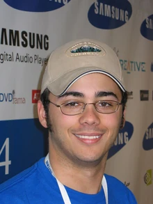Zyos - Halo Esports Wiki
