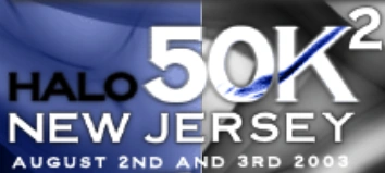 Halo50k2 - Halo Esports Wiki