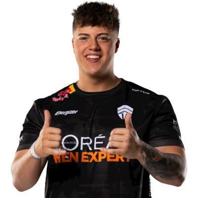 Slayz - Halo Esports Wiki