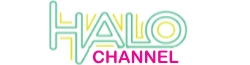 HALO Channel Wikia | Fandom