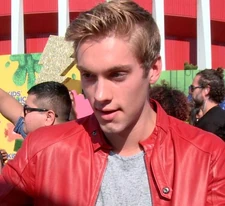 Austin North | HALO Channel Wikia | Fandom