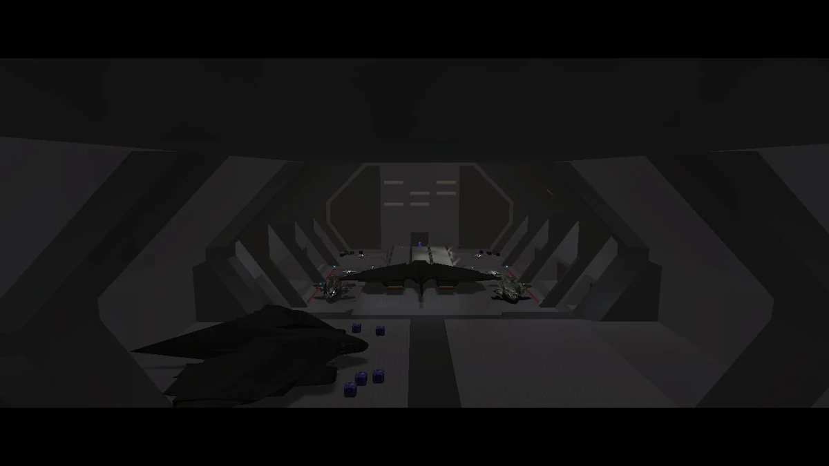 Extinction | Halo Custompedia Wiki | Fandom