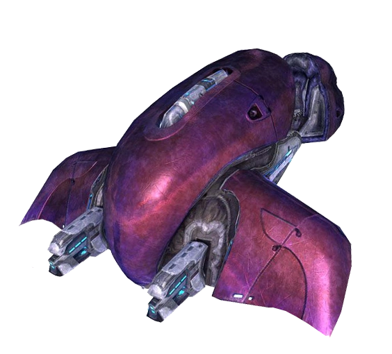 Ghost | Halo Fanon Wiki | Fandom