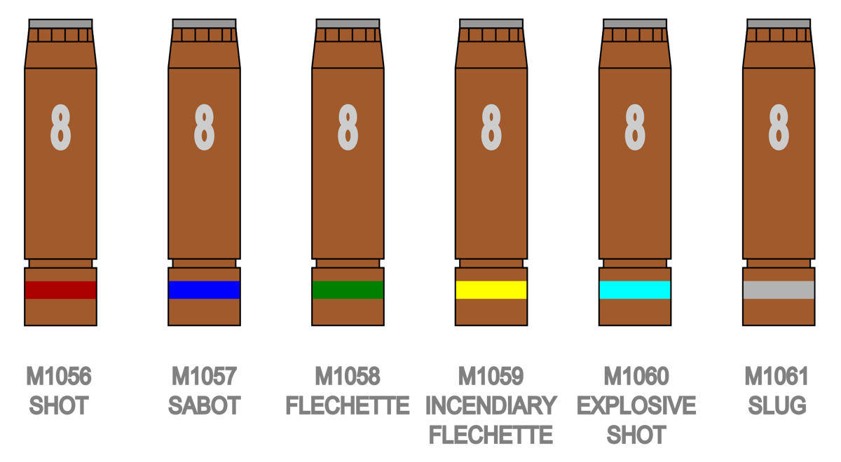 M105 shotgun | Halo Fanon | Fandom