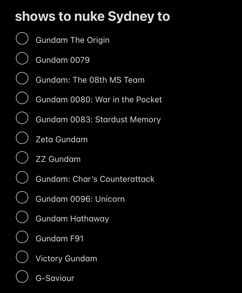 Forum:Stepping Down | Halo Fanon | Fandom